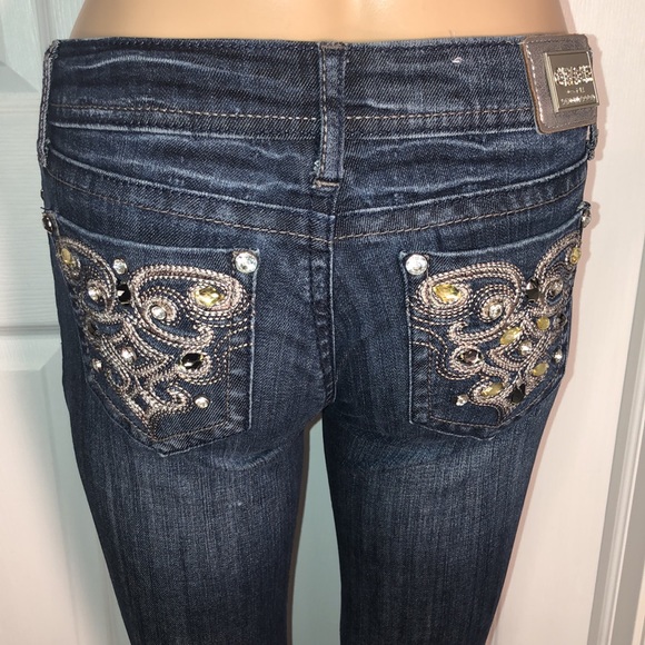 Grace in LA | Jeans | Grace In La Jeans 24 | Poshmark